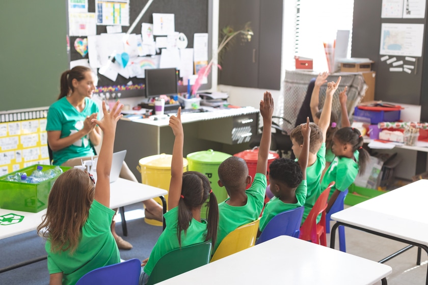School Priorities | 6 Questions To Ask - Navigate STL Schools