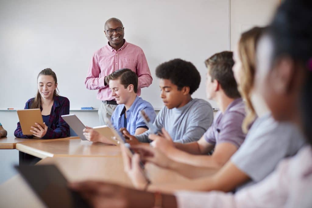 School Priorities | 6 Questions To Ask - Navigate STL Schools