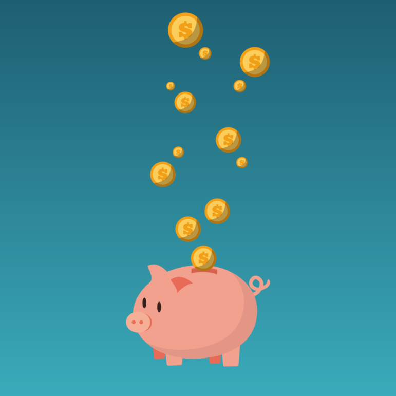 What is the MOScholars Program?! - Navigate STL Schools