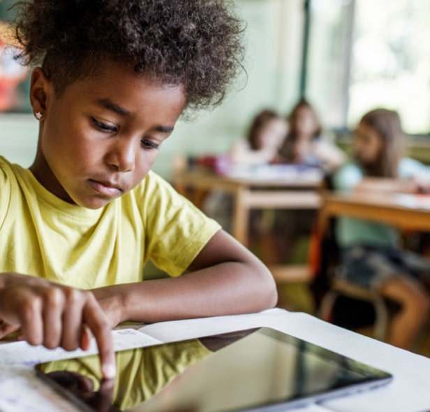 Home - Navigate STL Schools